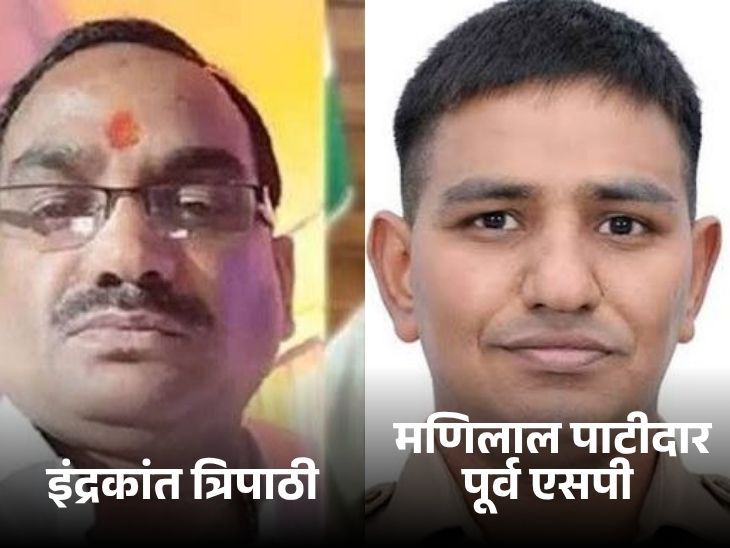 uttar Pradesh Breaking News update Maulana Tauqeer Raza Bareilly ...