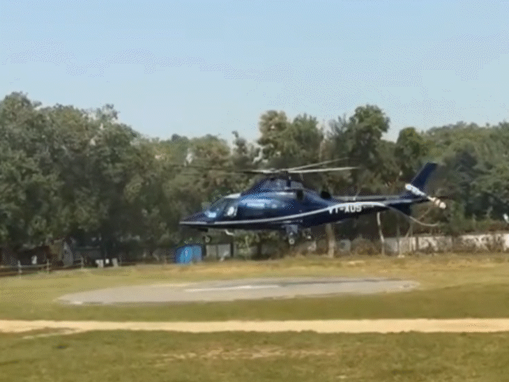 Bihar Jehanabad Tejashwi Yadav Will Hold A Public Meeting In Ghosi ...