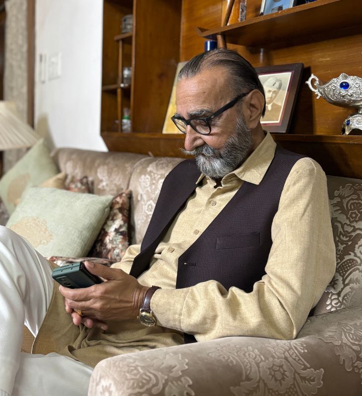 Noida Nithari Serial Murder; Moninder Singh Pandher | Surinder Koli ...