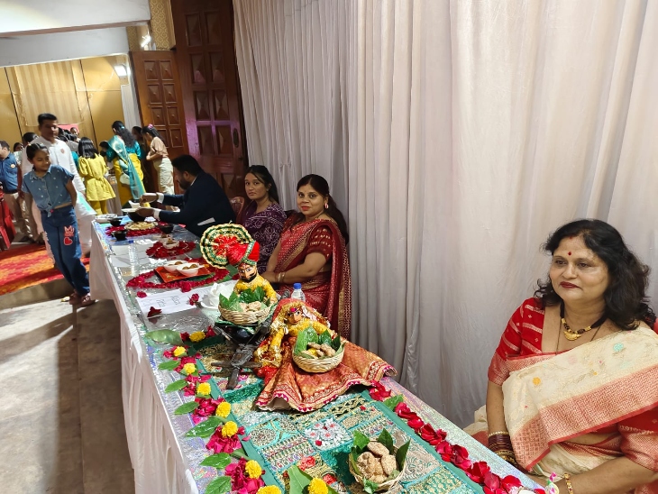 755th Birth Anniversary of Sant Shri Namdev Ji Maharaj | संत श्रीनामदेव ...