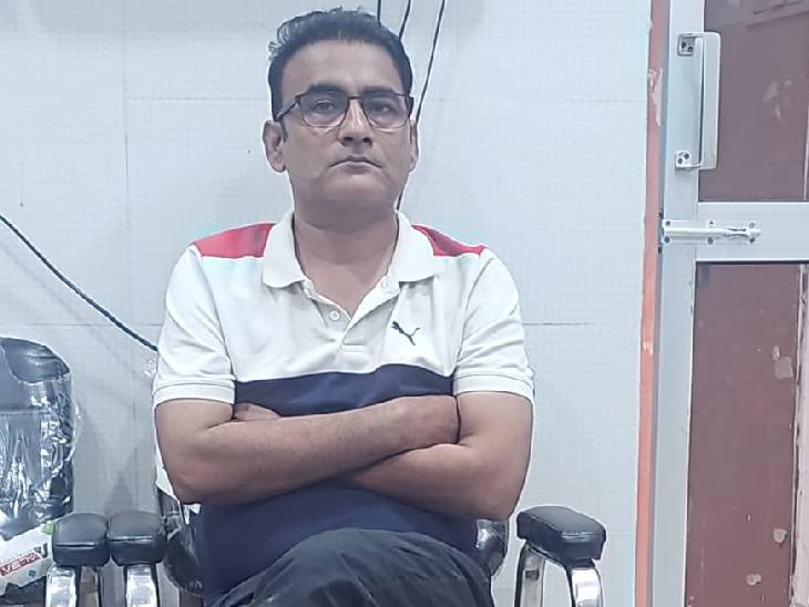 Another hit-and-run in Prayagraj, woman crushed