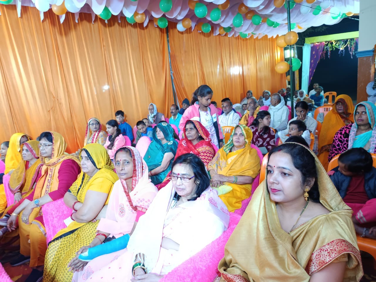 Description of the childhood pranks of Lord Krishna in the Bhagavata ...