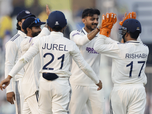 IND VS SA 1st Test Day 2 LIVE Score Update Shubman Gill Yashasvi ...