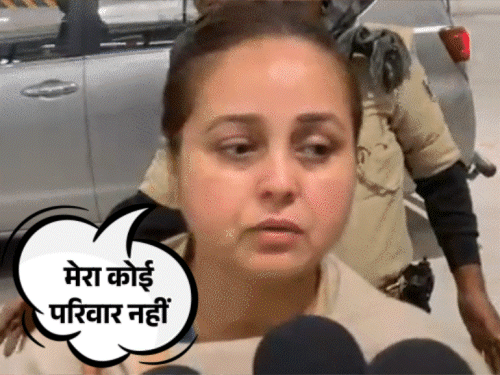 Lalu Prasad Family Crisis; Rohini Acharya Vs Sanjay Yadav Rameez Nemat | Tejashwi Yadav | BJP ...