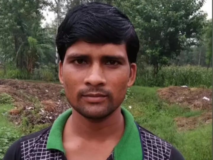 Two killed as bike collides with tractor-trolley in Rampur | रामपुर में ट्रैक्टर-ट्रॉली से बाइक ...