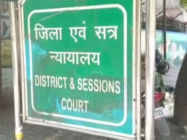 After 15 years, sentence in fake medicine case | 15 साल बाद नकली दवा ...