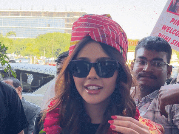 Masti-4 Movie Cast; Vivek Oberoi Ritesh Deshmukh | Aftab Shivdasani ...