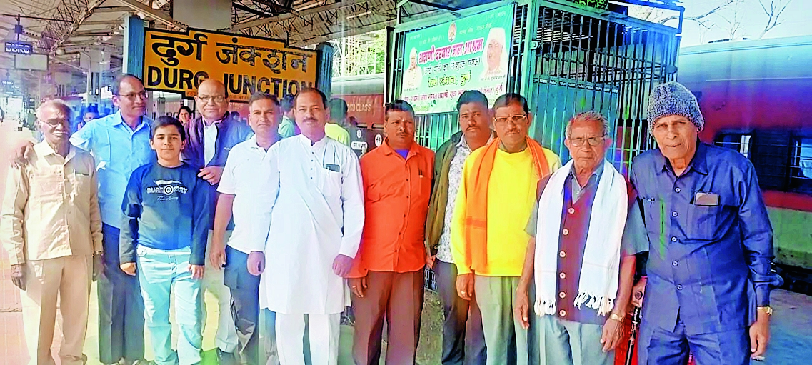 Celebrating the birth centenary of Sathya Sai Baba | सत्य साईं बाबा की ...