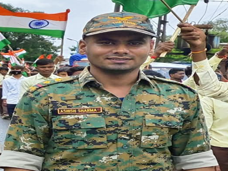 Chhattisgarh Border Naxal Encounter; Maoist Devji | Andhra Pradesh ...