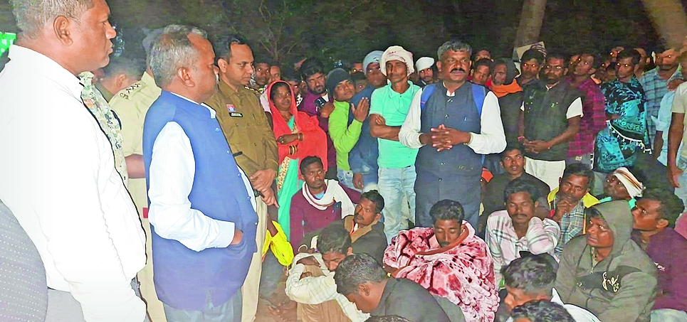 صور سكسي عراقي