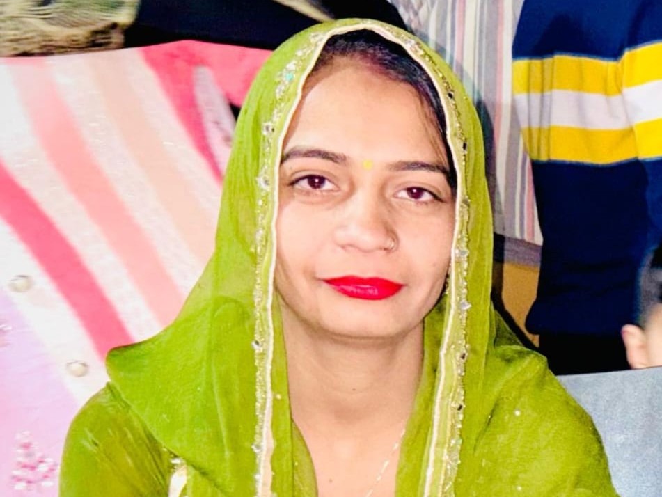 Hisar Sessions Court Reverses Hansi Court Order in Kharbala Sarpanch ...