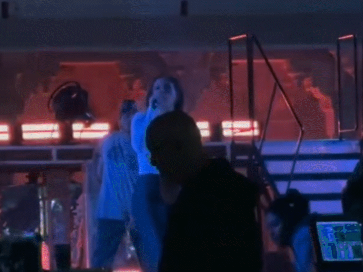 Rama Raju Mantena Daughter Netra Royal Wedding Udaipur Donald Trump Jr ...