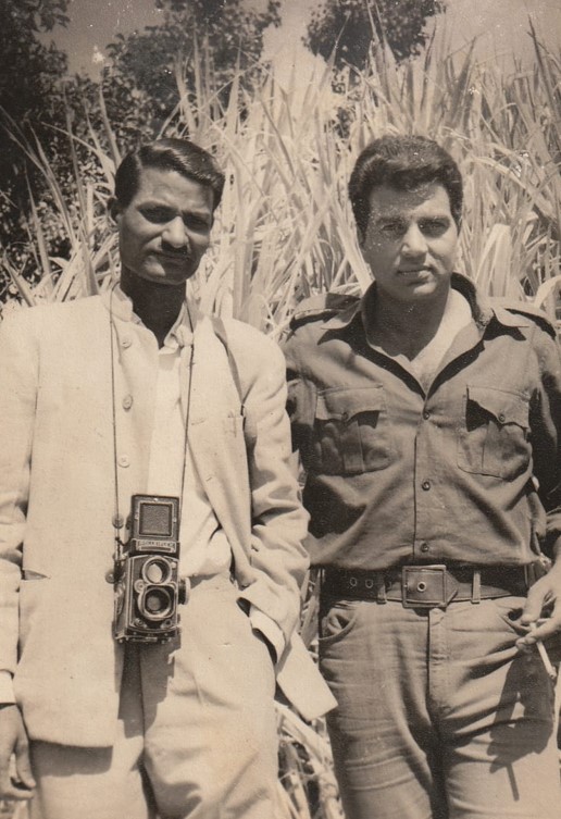 Dharmendra Bikaner MP PHOTOS: Missing Posters Controversy, Sursagar ...