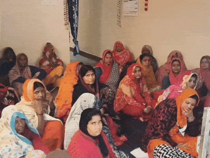 SIR Voter List Verification Update; EC | Kerala UP West Bengal | तमिलनाडु में SIR के खिलाफ ...