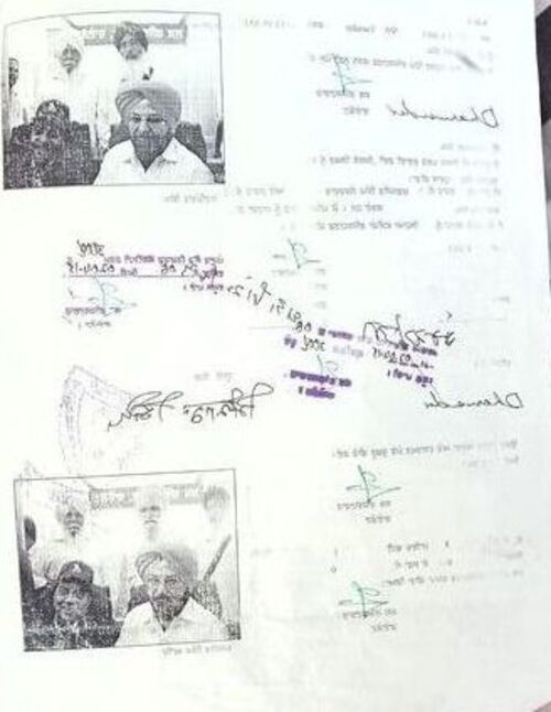 Dharmendra’s ancestral village Dango mourns legendary actor’s demise ...