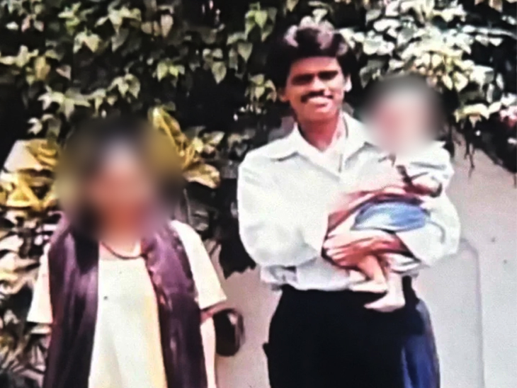 Pandher-Koli acquitted, who killed 16 girls of Nithari | Bhaskar English