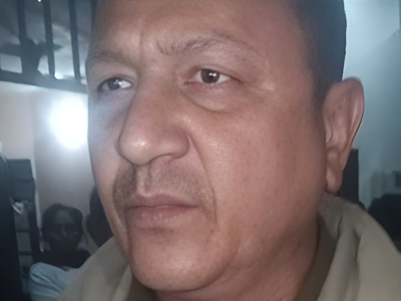 Jalandhar CP Dismisses ASI Mangat Ram for Negligence in Child Murder ...