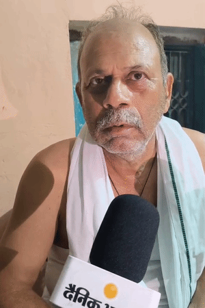 same pattern in deaths of two drdo scientists sudden health ...