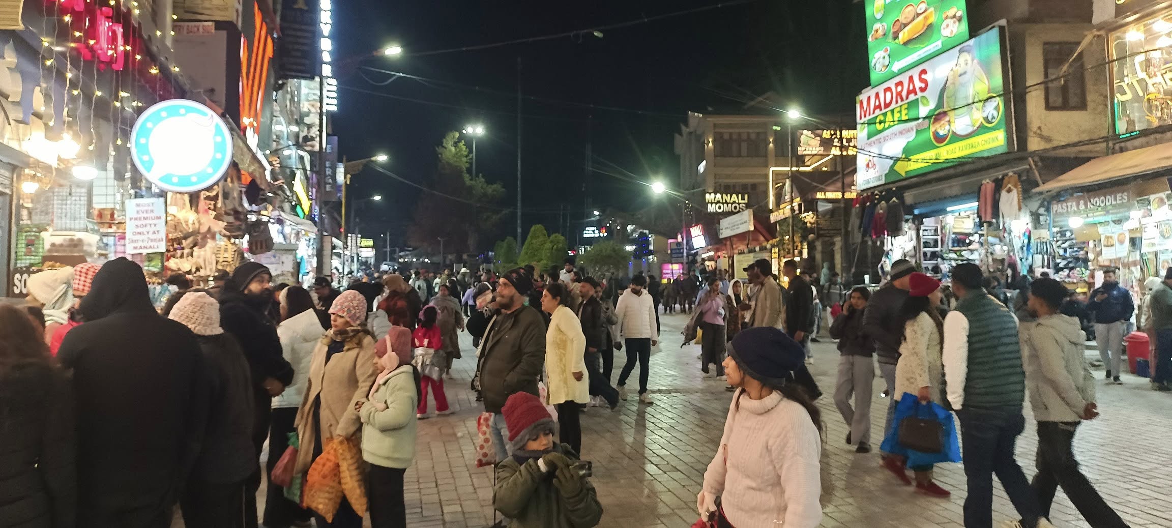 himachal-pradesh-frrezing-temperature-fog-yellow-alert-shimla-manali ...