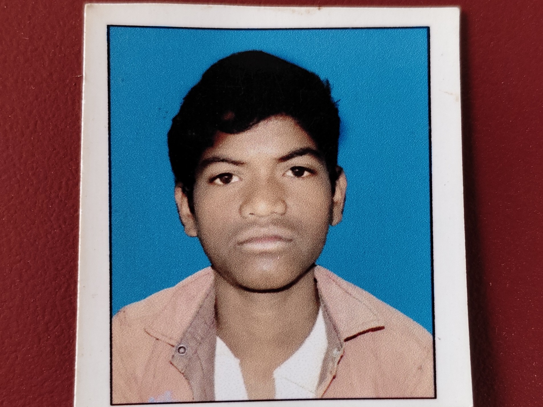 Young man dies of snake bite in Babhani