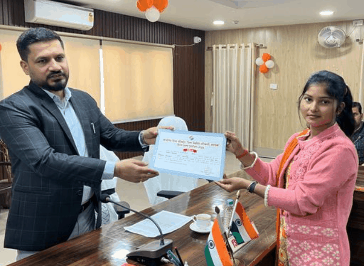 Names can still be added in SIR after 4 december Citizenship not ...