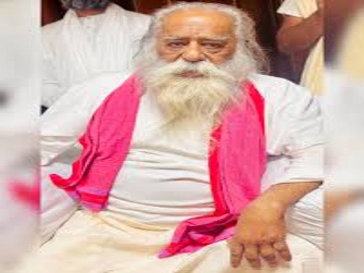 Akhand Geeta Path in Mustafabad Bhujgi on 6th December | मुस्तफाबाद ...