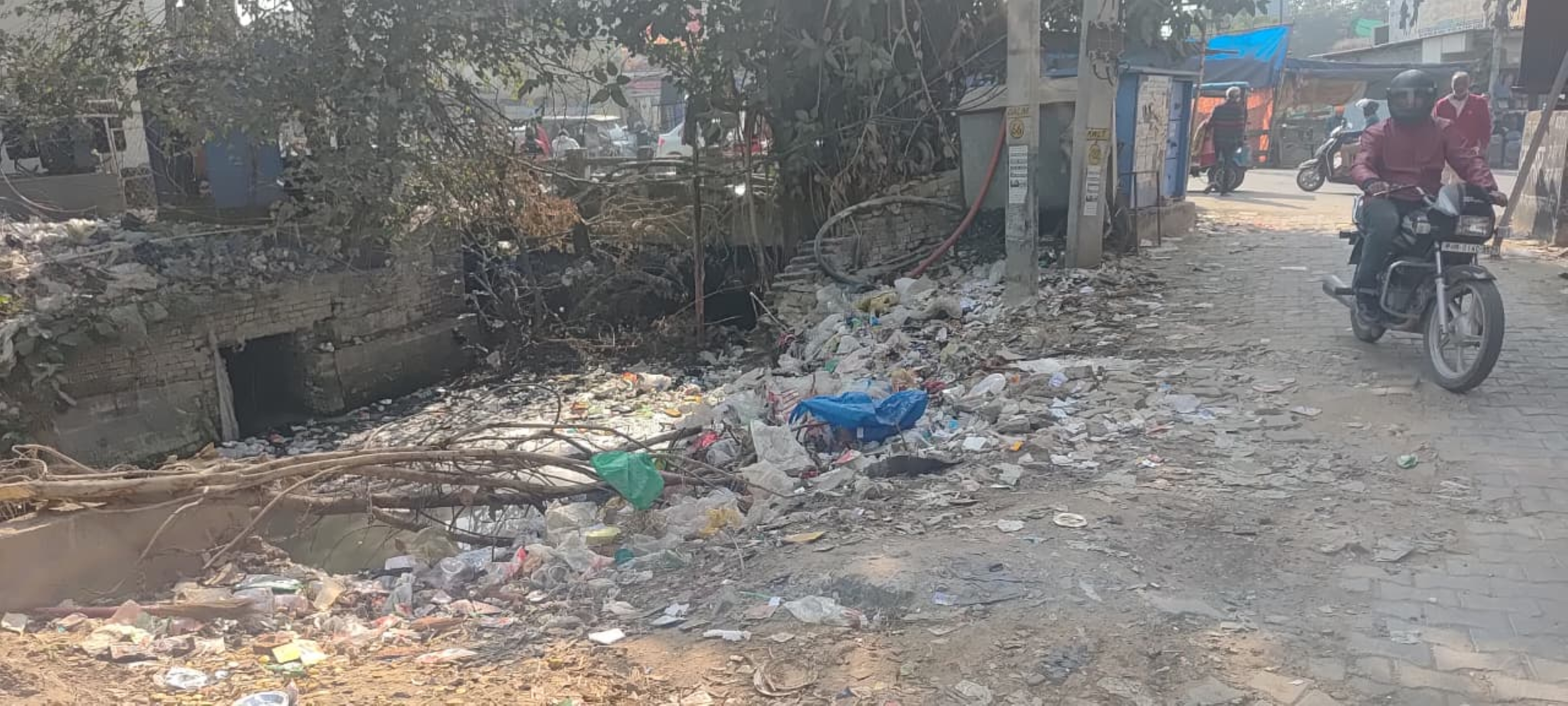 Latest Ambala News (अम्बाला न्यूज़): पढ़ें 12 दिसम्बर के ताज़ा समाचार ...