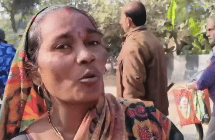 Reality behind Bihar HM's action against 1,600 mafias: 95% of ...
