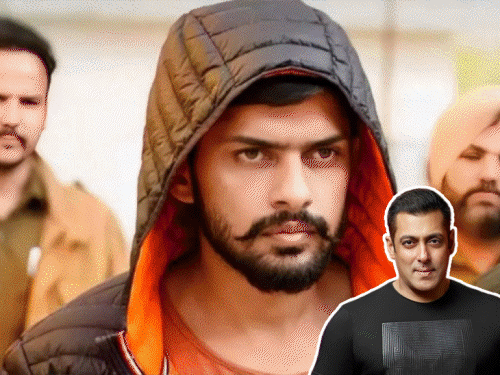 Pawan Singh Vs Lawrence Bishnoi | Bhojpuri Actor Death Threat Update ...