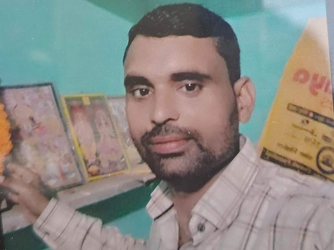 Muneem murder case remains unsolved even after 4 days