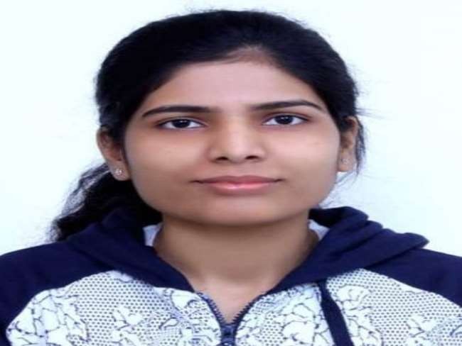 Latest Jalesar News (जलेसर न्यूज़): पढ़ें 8 दिसम्बर के ताज़ा समाचार ...