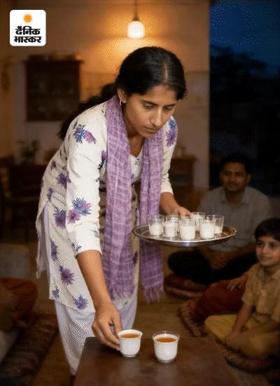UP Amroha Family Murder Story; Shabnam Ali Saleem | Katile Ishq