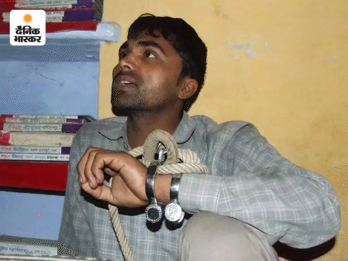 UP Amroha Family Murder Story; Shabnam Ali Saleem | Katile Ishq