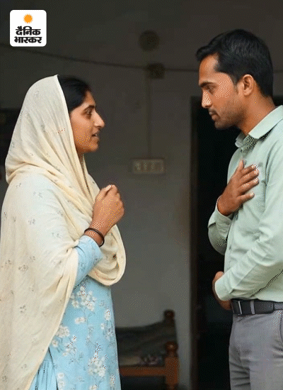 UP Amroha Family Murder Story; Shabnam Ali Saleem | Katile Ishq