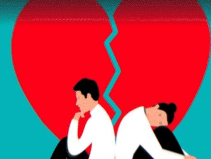 In Indore, over 150 marriages broke off at the last minute in 40 days, with old social media ...