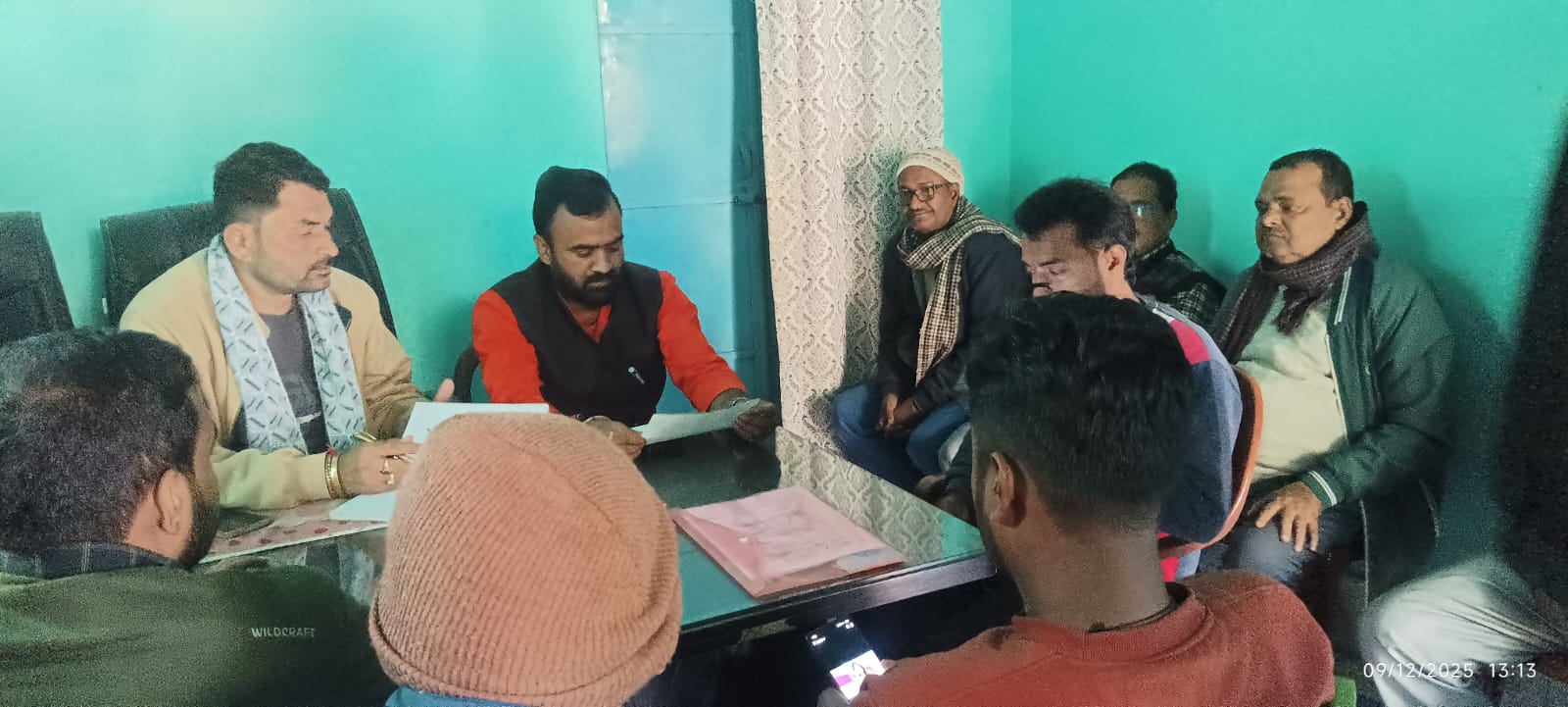 Latest mashrakh News (मशरक न्यूज़): पढ़ें 18 दिसम्बर के ताज़ा समाचार ...