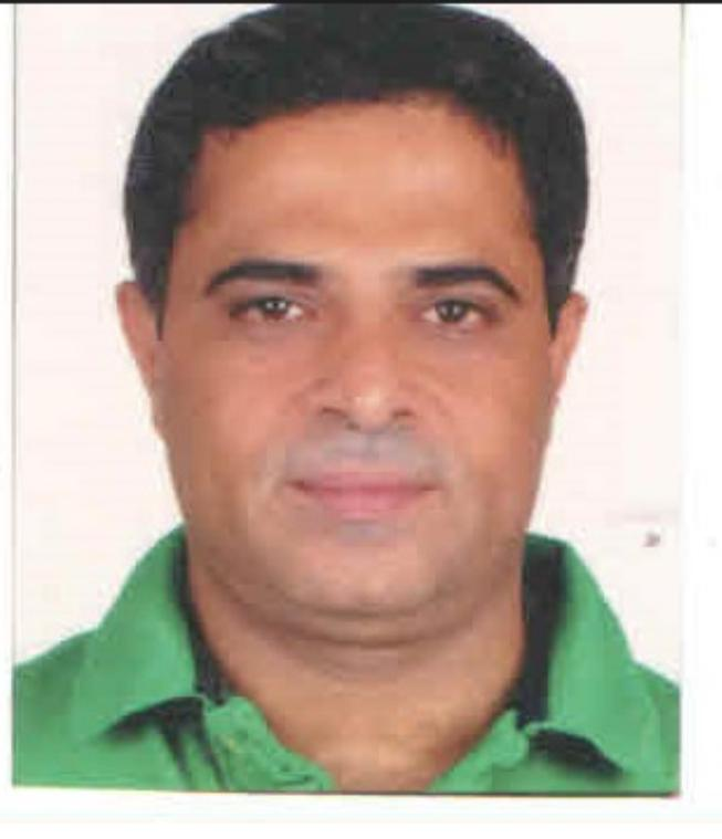 Goa Arpora Nightclub Fire; Owner Ajay Gupta Custody Delhi, Interpol ...