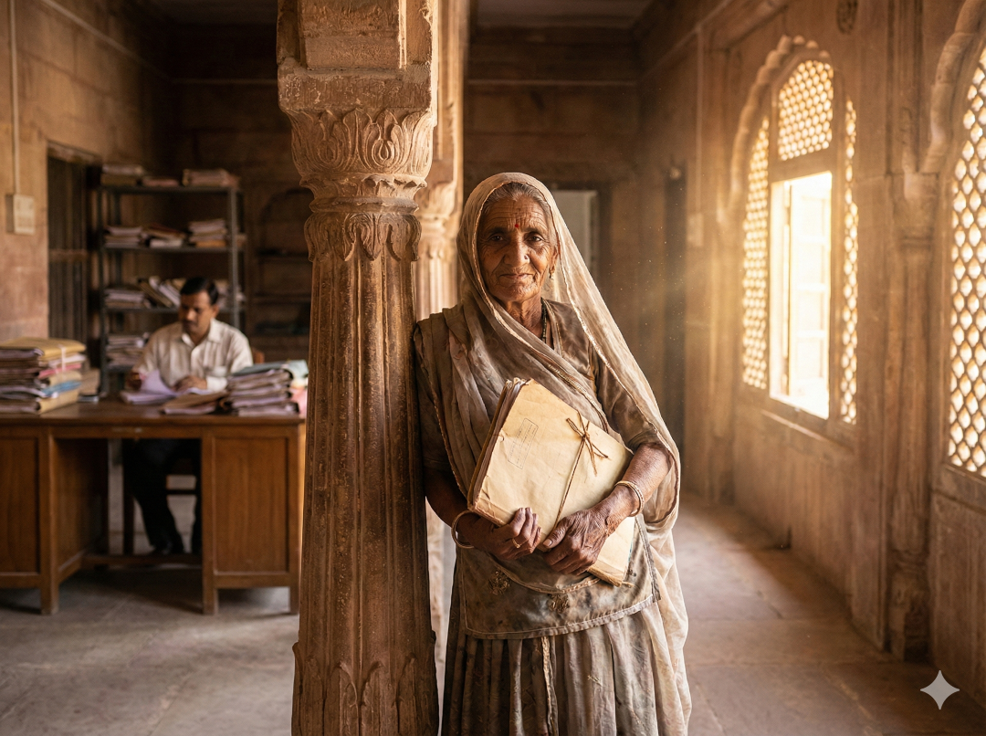 Rajasthan consumer commission grants relief to soldier’s widow; Orders ...