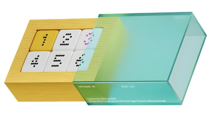 Nothing Phone (3a) smartphone community edition launched-company will ...