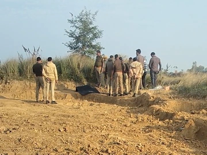 Identification of the charred body of a woman continues in three districts