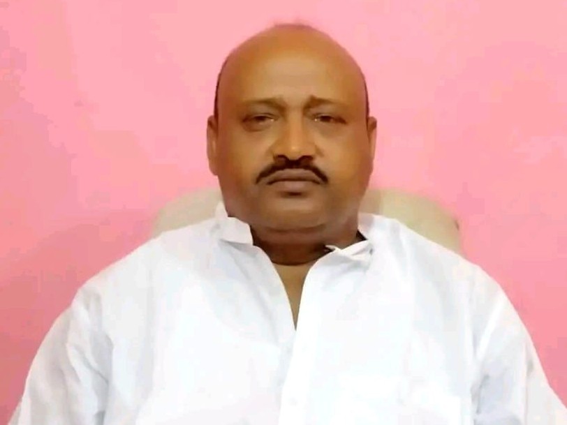 Latest Jamui News (जमुई न्यूज़): पढ़ें 12 दिसम्बर के ताज़ा समाचार दैनिक ...