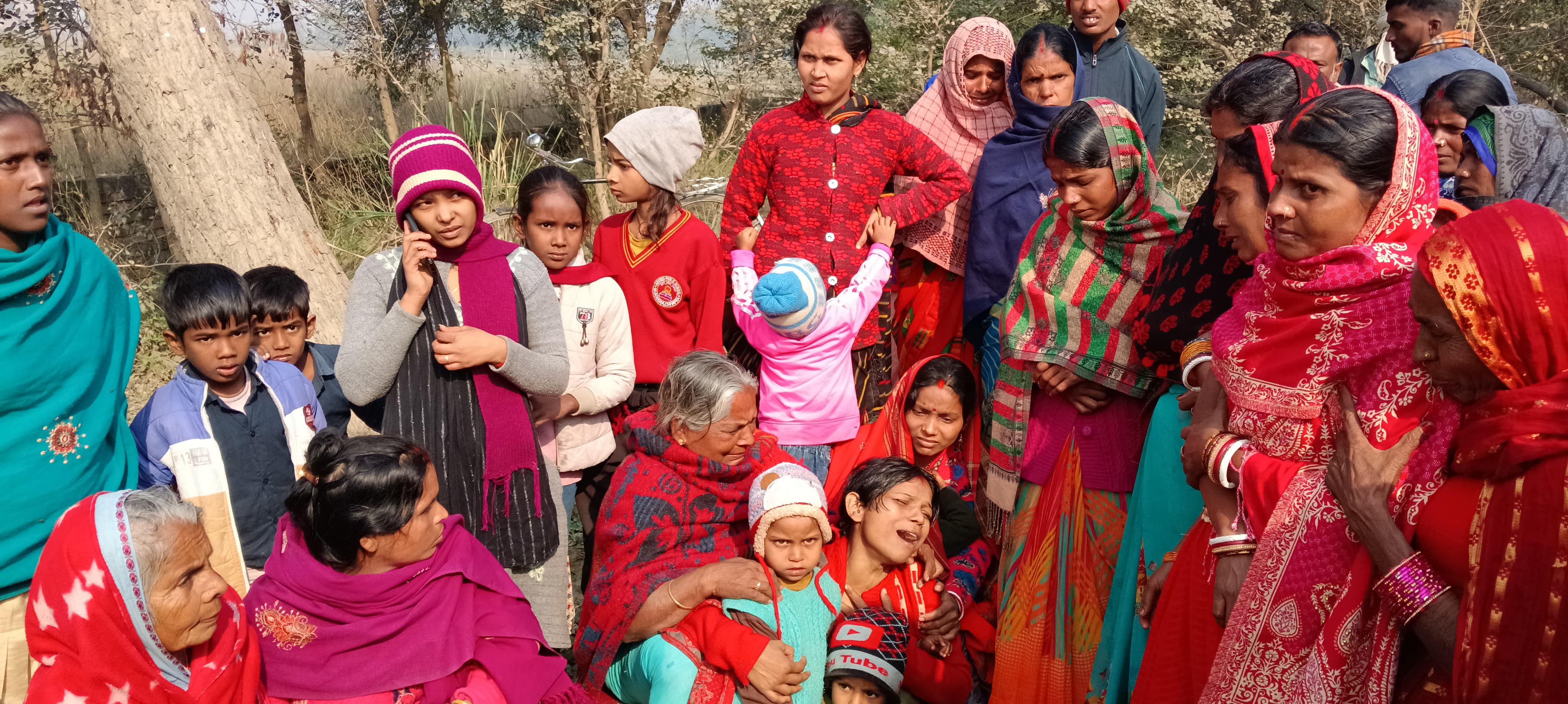 Latest mashrakh News (मशरक न्यूज़): पढ़ें 18 दिसम्बर के ताज़ा समाचार ...