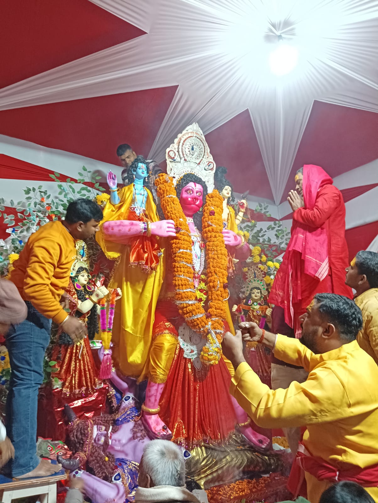 Latest mashrakh News (मशरक न्यूज़): पढ़ें 18 दिसम्बर के ताज़ा समाचार ...