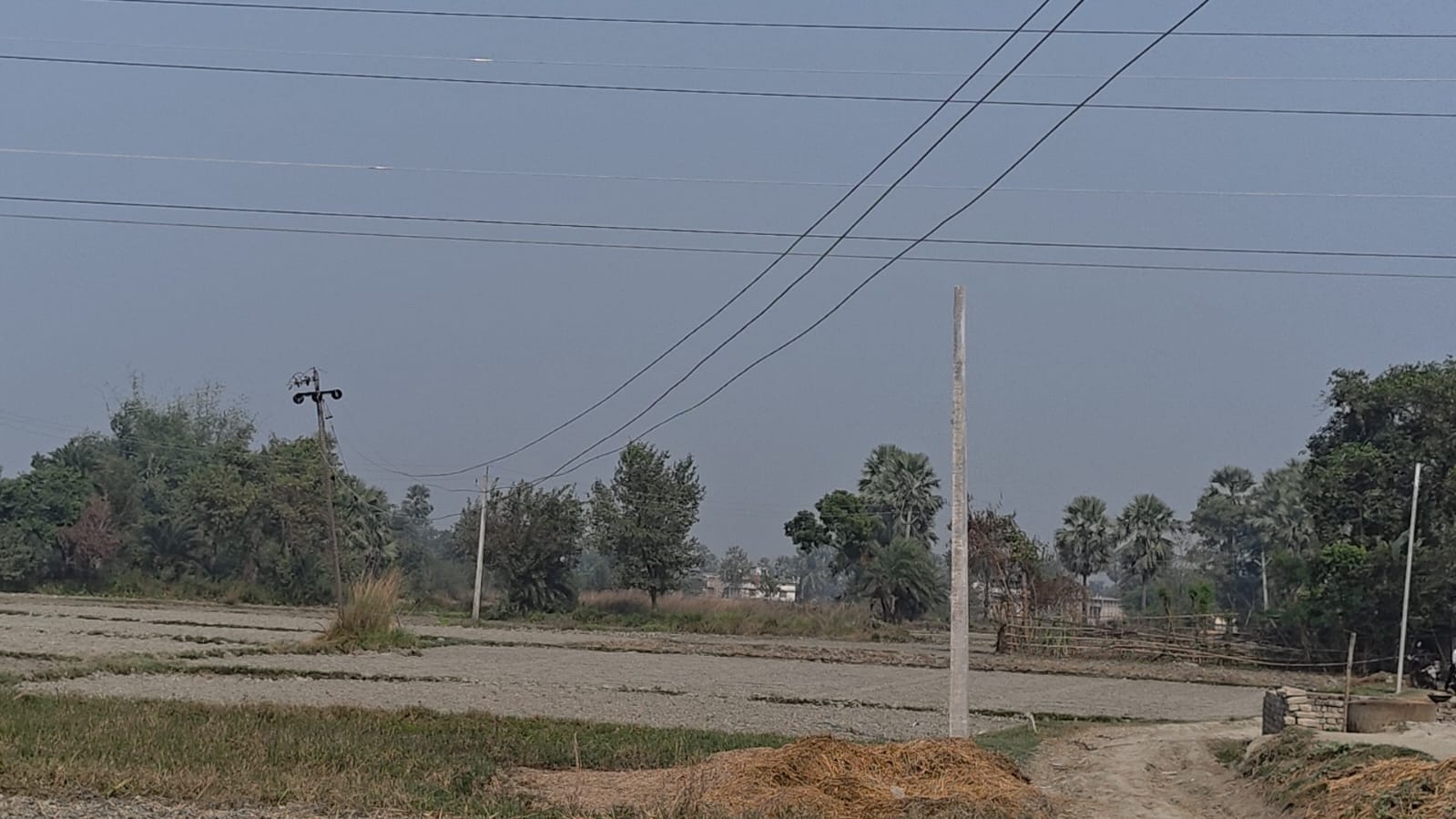 Latest mashrakh News (मशरक न्यूज़): पढ़ें 18 दिसम्बर के ताज़ा समाचार ...