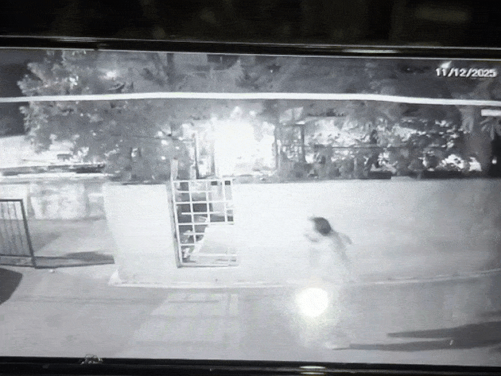 'Asked for a seat in train, got abused in return' Differently-abled ...