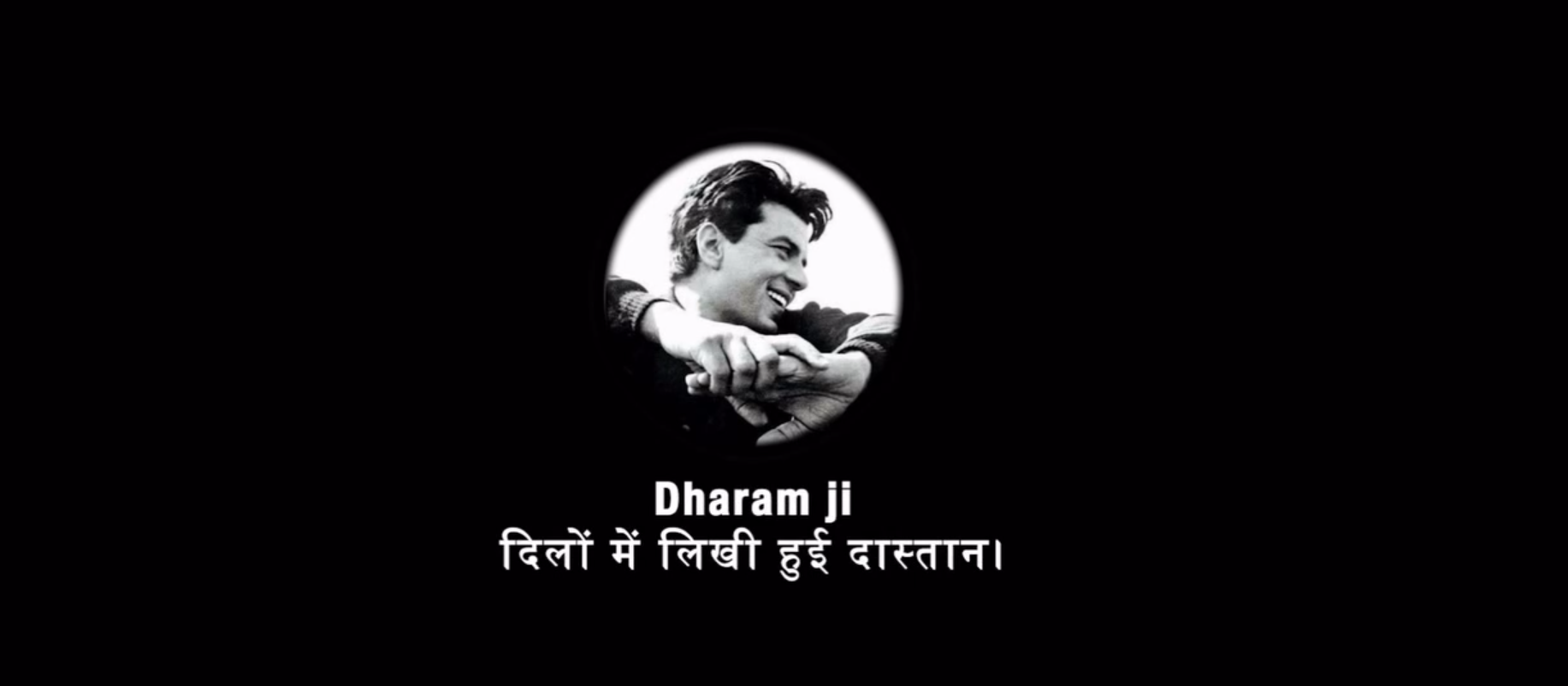 Esha Deol gives an emotional tribute to father Dharmendra | Bhaskar English