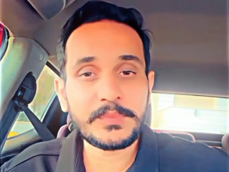 Pakistani Don Shahzad Bhatti VS Lawrence Bishnoi | ISI Network ...