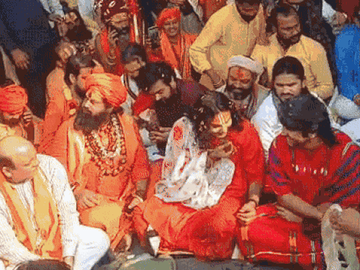 Haryanvi Rapper Dhanda Nyoliwala Album ‘Vomit On Paper’ Sparks ...