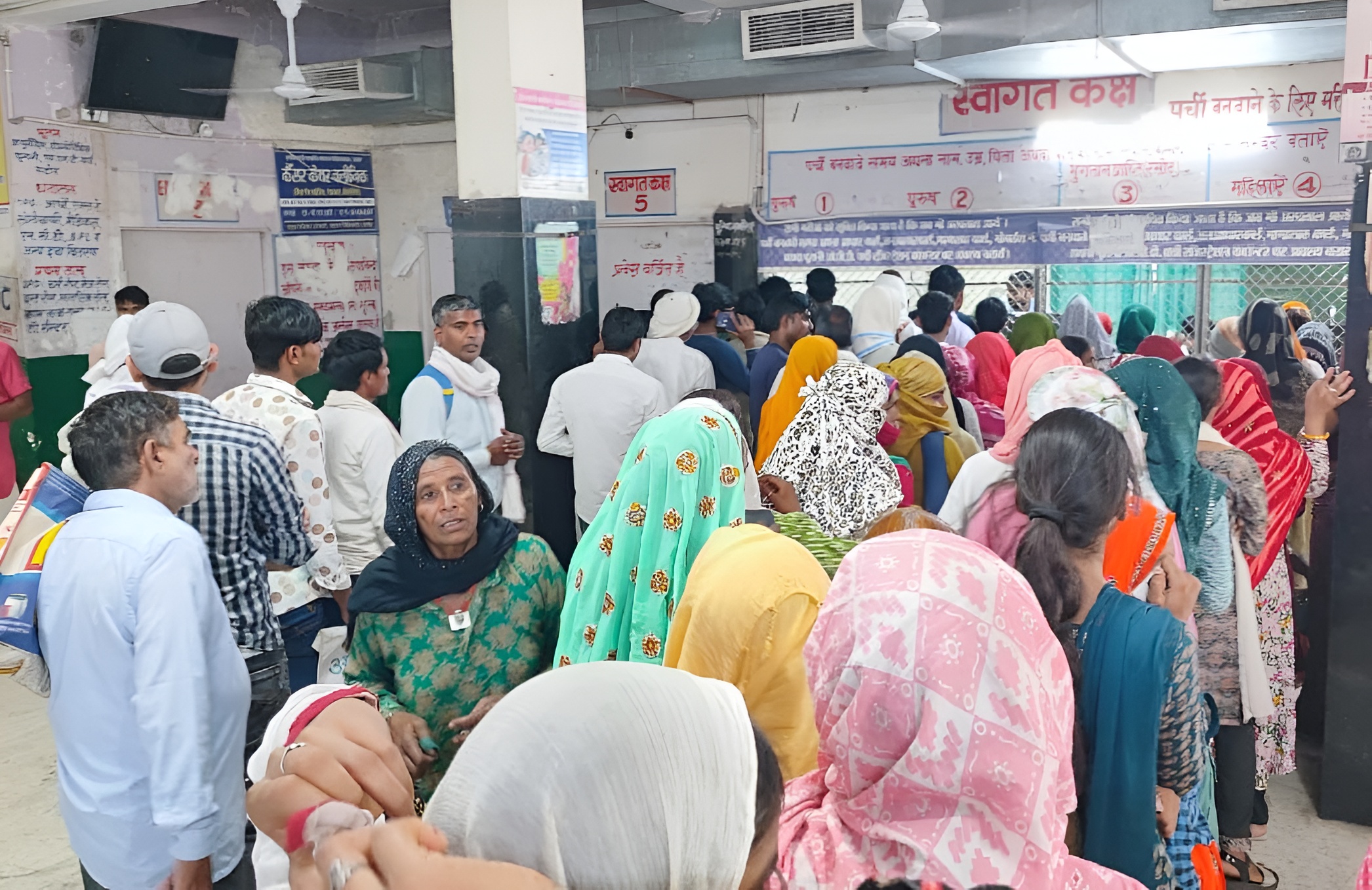 Latest Behror News (बहरोड़ न्यूज़): पढ़ें 16 दिसम्बर के ताज़ा समाचार ...