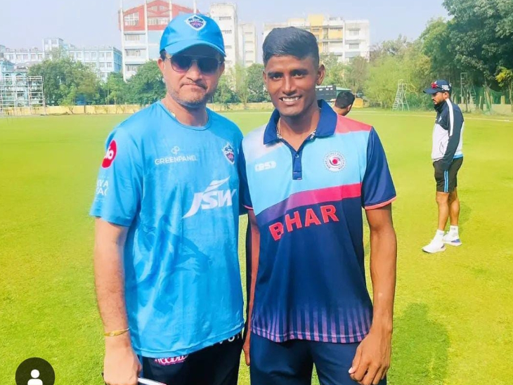 IPL Mini Auction 2026 Akash deep sold 1cr by KKR Vaibhav Suryavanshi ...